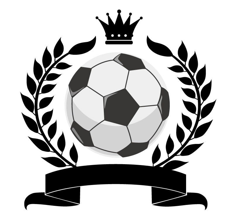 Football Fanatics