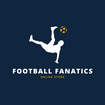 Football Fanatics