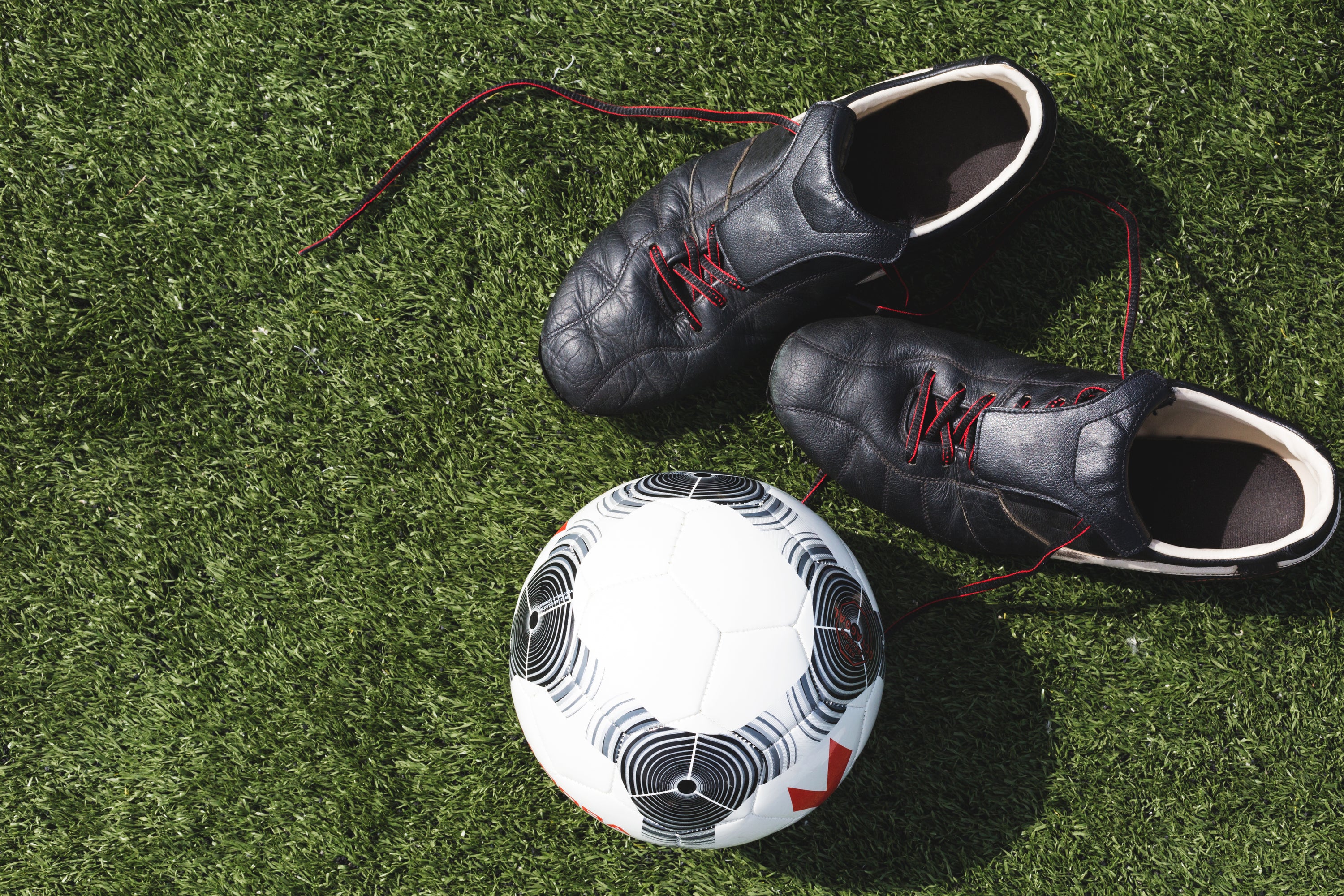 Football Fanatics